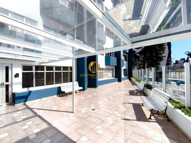 apartamento duplex com três quartos, dois banheiro vaga fixa coberta