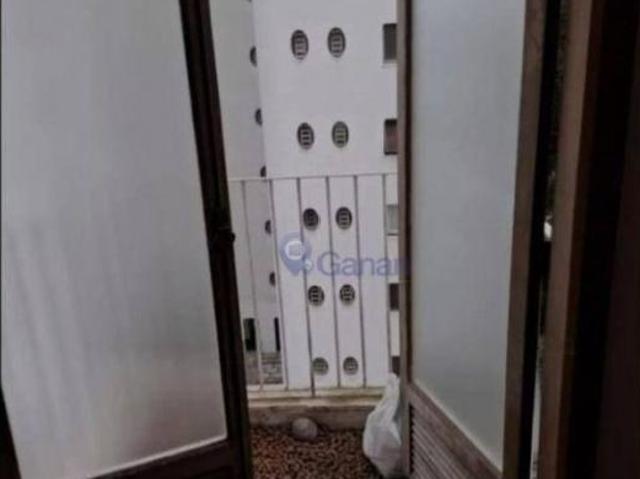 Apartamento Duplex com Varanda e 2 Vagas no Morumbi Conforto, Praticidade e Excelente Localização pa