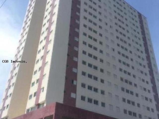 Apartamento duplex com vista livre na Tupi!