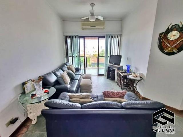 APARTAMENTO DUPLEX COM VISTA PANORÂMICA AO MAR, LAZER E DUAS VAGAS!