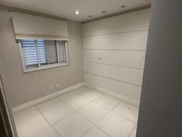 Apartamento Duplex com 146 m² | 2 suítes, 2 vagas em Vila Guiomar, Santo André