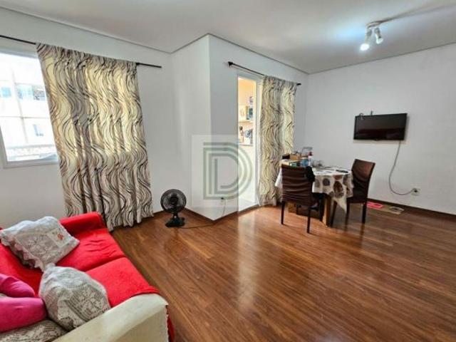 Apartamento duplex com 190 m² | 3 suítes | Terraço com churrasqueira