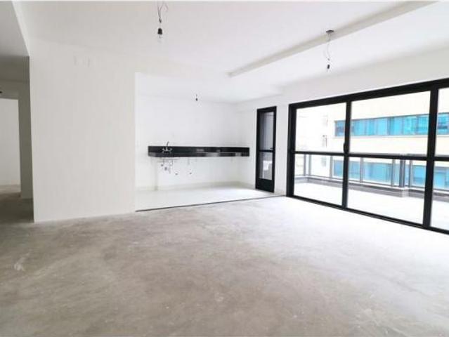 Apartamento Duplex com 111.64 m², com 2 suítes, 2 vagas