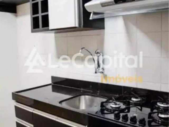 Apartamento duplex com 1 dormitório, 86 m²/ Vila Suzana São Paulo