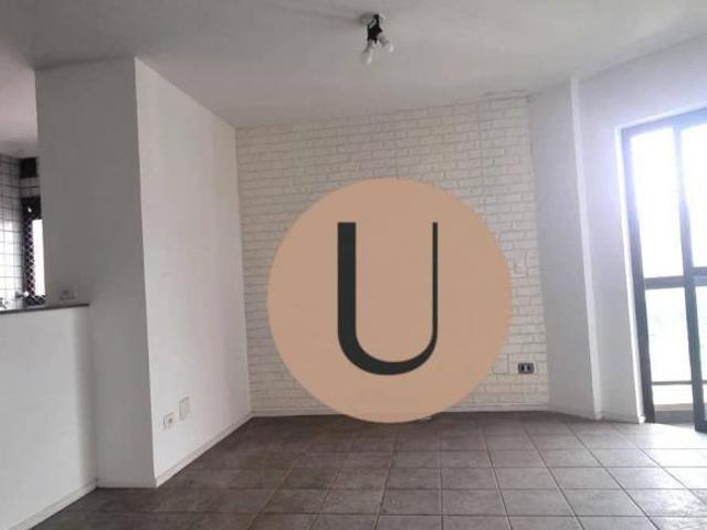 Apartamento Duplex com 1 dormitório à venda, 107 m² por R$ 1.400.000,00 Pinheiros São Paulo/SP