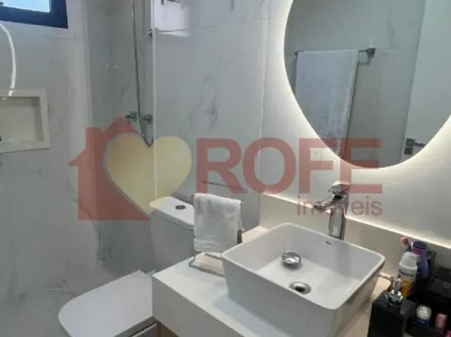 Apartamento Duplex com 1 dormitório à venda, 50 m² por R$ 799.000,00 Vila Olímpia São Paulo/SP