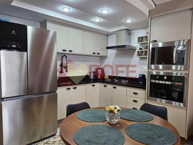 Apartamento Duplex com 1 dormitório à venda, 53 m² Com Vaga Moema São Paulo/SP