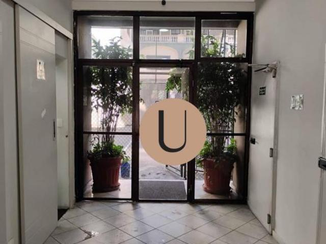 Apartamento Duplex com 1 dormitório à venda, 53 m² por R$ 800.000,00 Cerqueira César São Paulo/S