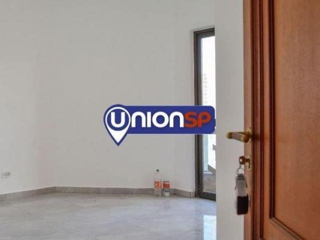 Apartamento Duplex com 1 dormitório à venda, 62 m² por R$ 620.000,00 Aclimação São Paulo/SP