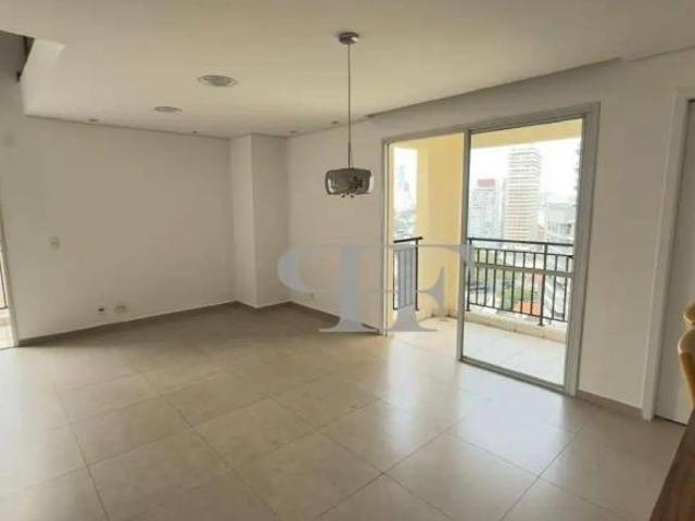 Apartamento Duplex com 1 dormitório à venda, 70 m² por R$ 1.150.000 Vila Madalena São Paulo/SP