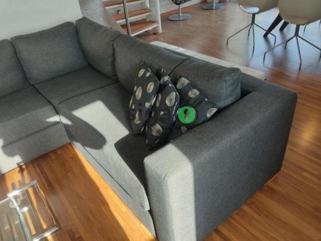 APARTAMENTO DUPLEX COM 1 QUARTO PARA VENDA E LOCAÇÃO NA RUA DIOGO JACOME