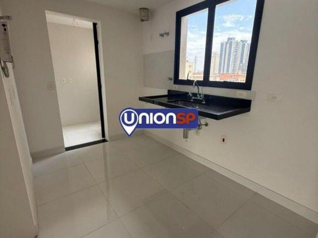 Apartamento Duplex com 1 dormitórios à venda, 66m² por R$ 848.000,00 Jardim Guedala São Paulo/SP