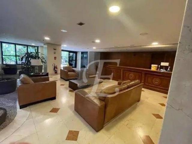 Apartamento Duplex com 1 suíte, com varanda à venda, 50m2, 1 vaga.Vila Olímpia próximo Insper e
