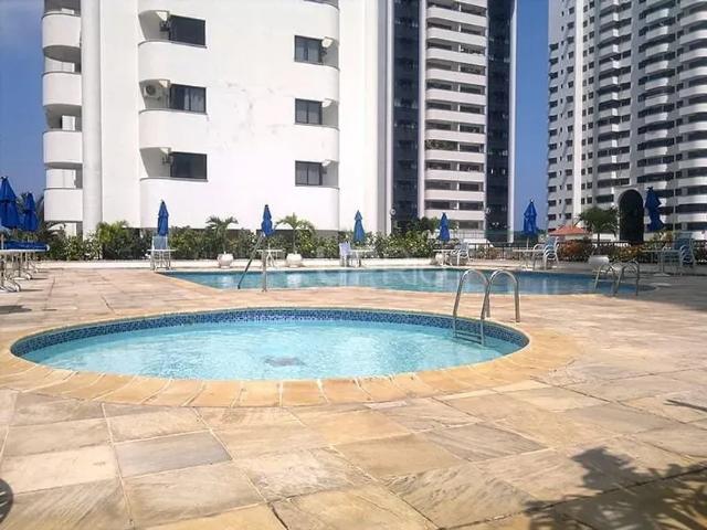 Apartamento Duplex com 2 dormitórios à venda, 74 m² por R$ 790.000,00 Recreio dos Bandeirantes