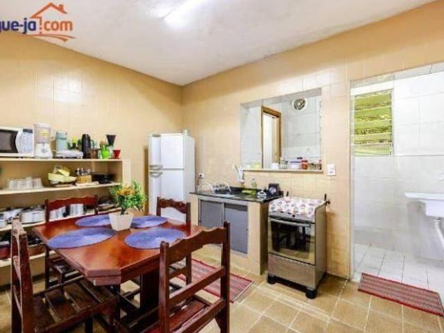 Apartamento Duplex com 2 dormitórios, 120 m² venda por R$ 480.000,00 ou aluguel por R$ 4.280,00/mê