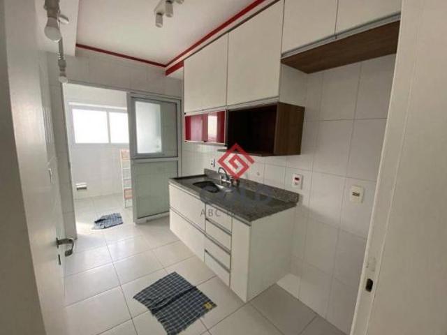 Apartamento Duplex com 2 dormitórios, 136 m² venda por R$ 1.650.000,00 ou aluguel por R$ 6.604,29/