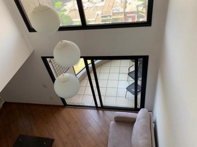 Apartamento Duplex com 2 dormitórios, 150 m² venda por R$ 1.431.000,00 ou aluguel por R$ 7.551,00/