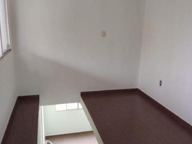 Apartamento Duplex com 2 Dormitórios, 1 Vaga e com 90M² em Vila Romanópolis.