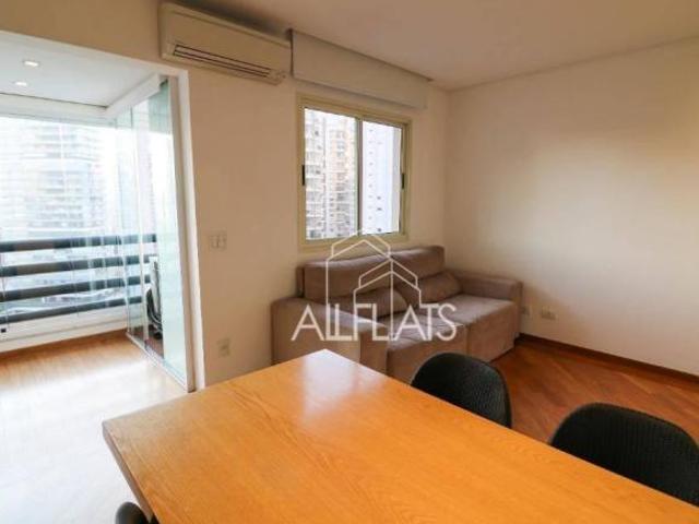 Apartamento Duplex com 2 dormitórios, 63 m² venda por R$ 1.200.000,00 ou aluguel por R$ 8.500,00/m