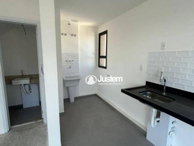 Apartamento Duplex com 2 dormitórios, 71 m² venda por R$ 800.000,00 ou aluguel por R$ 5.250,00/mês