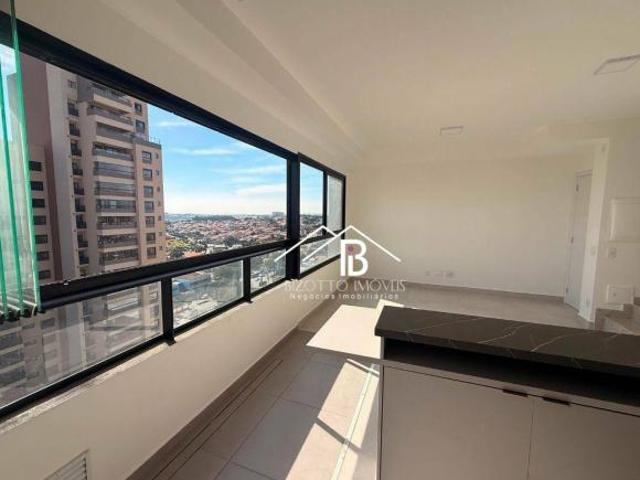 Apartamento Duplex com 2 dormitórios, 71 m² venda por R$ 917.000,00 ou aluguel por R$ 5.750,00/mês