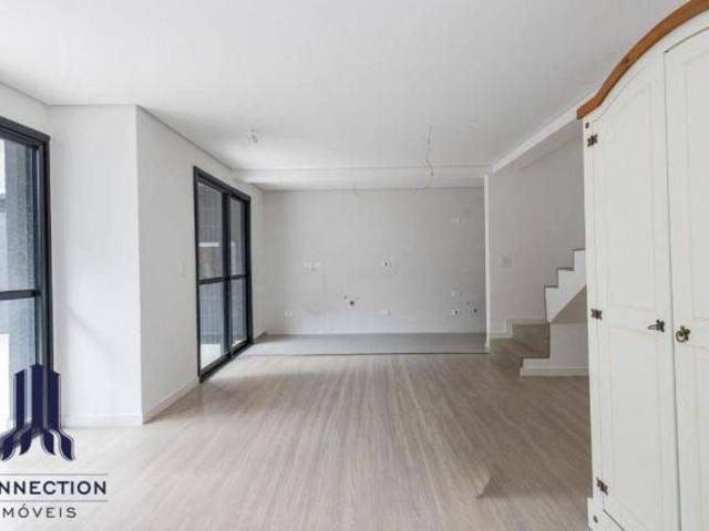 Apartamento Duplex com 2 dormitórios, 94 m² venda por R$ 950.000,00 ou aluguel por R$ 5.627,00/mês