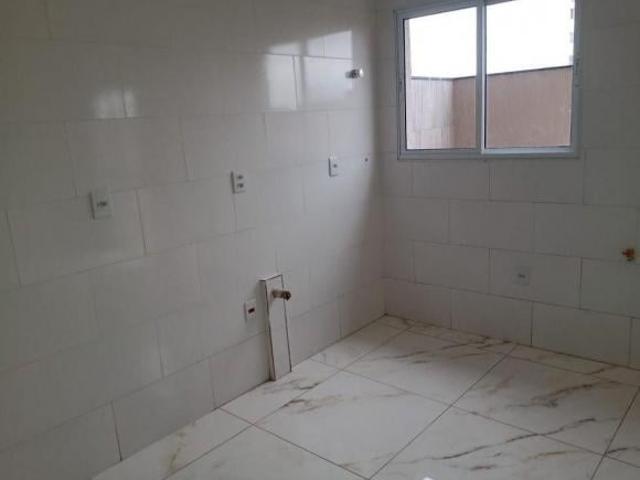 Apartamento Duplex com 2 dormitórios à venda, 55 m² por R$ 420.000,00 Vila Esperança São Paulo/S