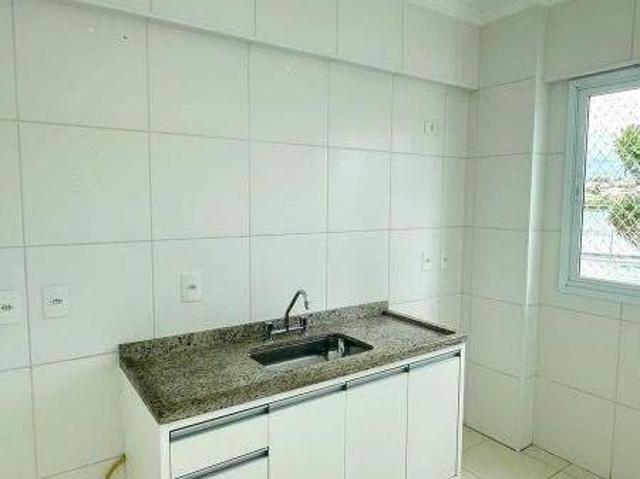 Apartamento Duplex com 2 dormitórios à venda, 73 m² por R$ 862.000,00 Loft Ekko Houses Indaiatub