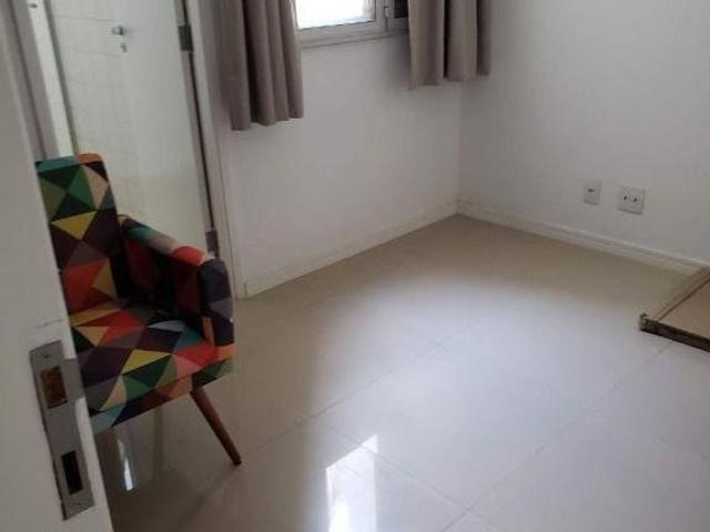 Apartamento Duplex com 2 quartos à venda, 70 m² Moema São Paulo/SP