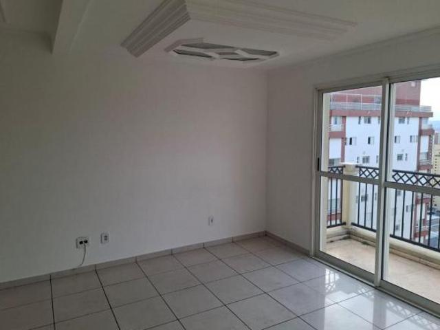 Apartamento Duplex com 2 dormitórios à venda, 70 m² por R$ 860.000,00 Vila Gomes Cardim São Paul