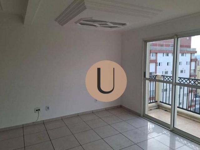 Apartamento Duplex com 2 dormitórios à venda, 70 m² por R$ 860.000,00 Vila Gomes Cardim São Paul