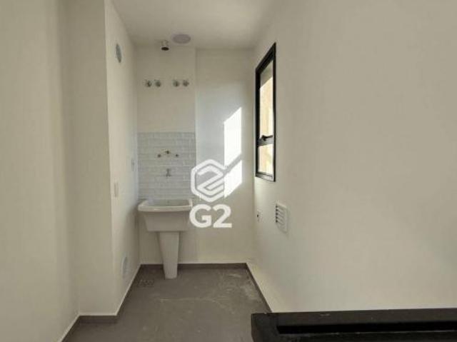 Apartamento Duplex com 2 dormitórios à venda, 71 m² por R$ 790.000,00 Jardim Dom Bosco Indaiatub