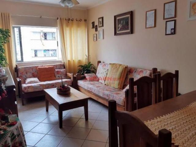 Apartamento Duplex com 2 dormitórios à venda, 72 m² por R$ 450.000 Bela Vista São Paulo/SP