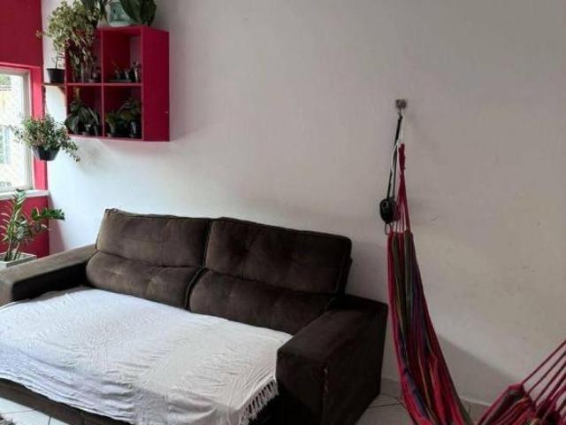 Apartamento Duplex com 2 dormitórios à venda, 74 m² por R$ 440.000,00 Bela Vista São Paulo/SP