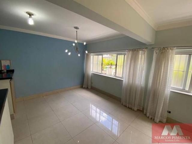 Apartamento Duplex à venda, 74 m² por R$ 550.000,00 Bela Vista São Paulo/SP