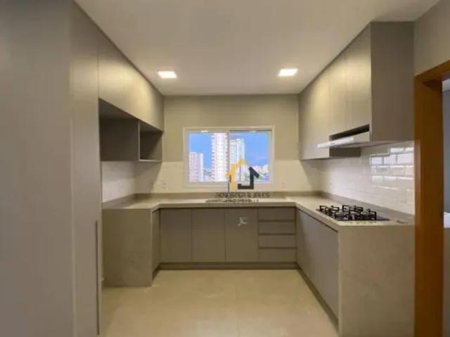 Apartamento Duplex com 2 dormitórios à venda, 79 m² por R$ 550.000,00 Jardim Novo Mundo São José