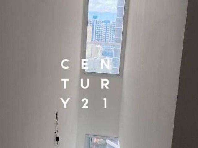 Apartamento Duplex com 2 dormitórios à venda, 83 m² por R$ 1.499.900,00 Perdizes São Paulo/SP