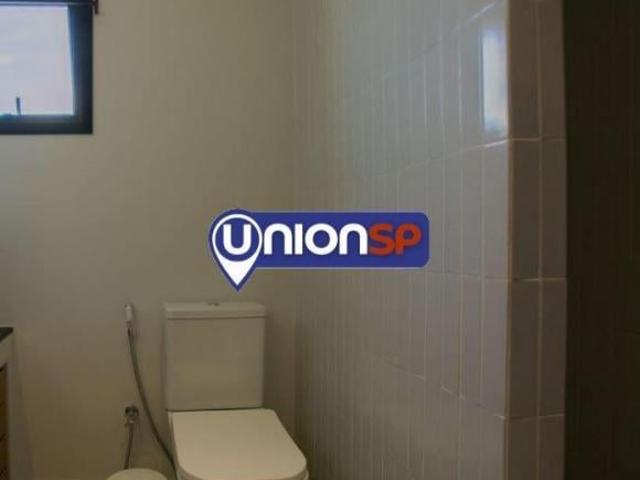 Apartamento Duplex com 2 dormitórios à venda, 80 m² por R$ 1.190.000 Jardim Paulista São Paulo/S