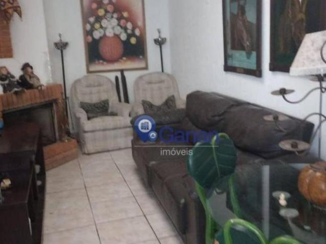 Apartamento Duplex com 2 dormitórios à venda, 80 m² por R$ 800.000,00 Brooklin Novo São Paulo/SP