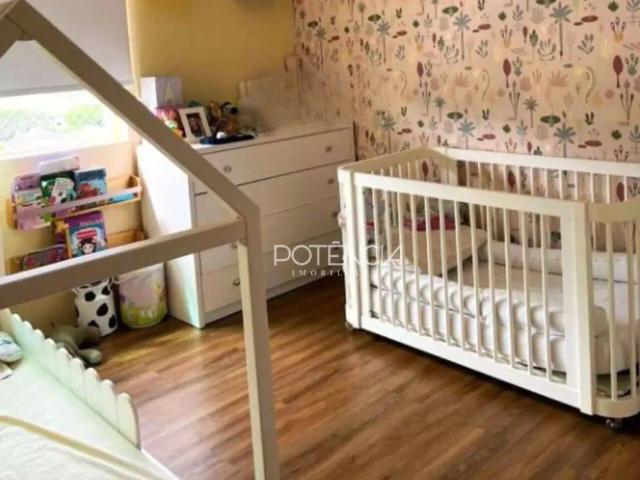 Apartamento Duplex com 2 quartos, 82 m² venda por R$ 830.000 ou aluguel por R$ 7.400/mês Barra d