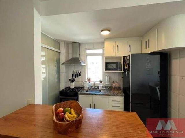 Apartamento Duplex com 2 dormitórios à venda, 85 m² por R$ 1.500.000 Bela Vista São Paulo/SP