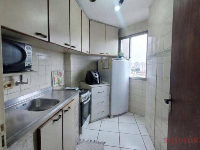 Apartamento Duplex com 2 dormitórios à venda, 89 m² por R$ 620.000,00 Bigorrilho Curitiba/PR
