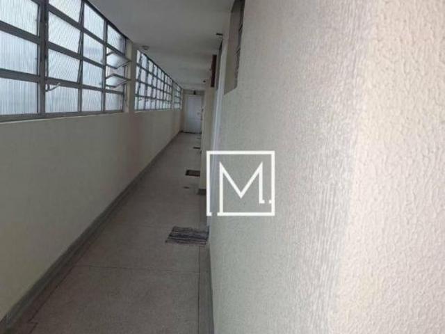 Apartamento Duplex com 2 dormitórios à venda, 93 m² por R$ 1.900.000,00 Jardim