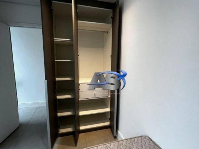 Apartamento Duplex com 2 dormitórios à venda, 90 m² por R$ 2.200.000,00 Jardim Paulista São Paul
