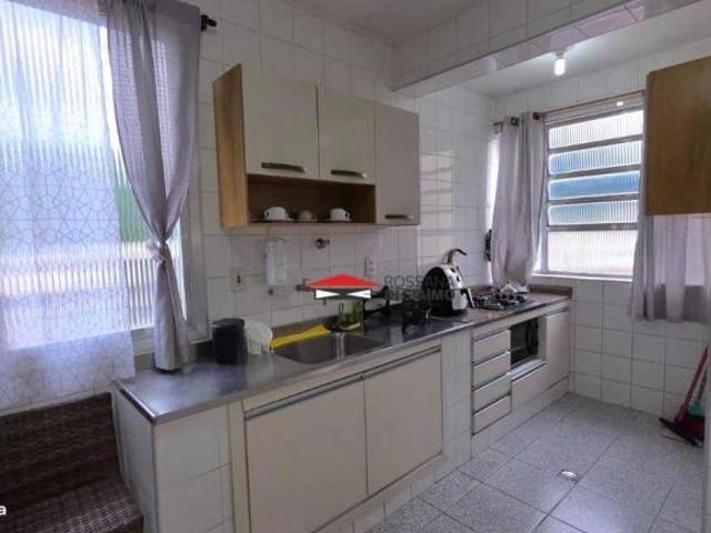 Apartamento Duplex com 2 dormitórios à venda, 90 m² por R$ 499.000,00 Centro Caraguatatuba/SP