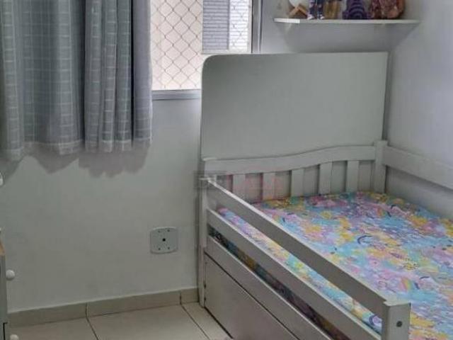 Apartamento Duplex com 2 dormitórios à venda, 90 m² por R$ 435.000,00 Cangaíba São Paulo/SP