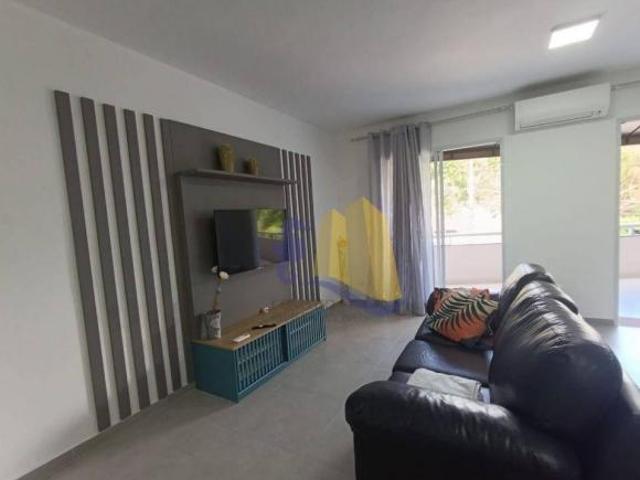 Apartamento Duplex com 2 dormitórios à venda, 91 m² por R$ 1.250.000,00 Jardim São Lourenço Ber