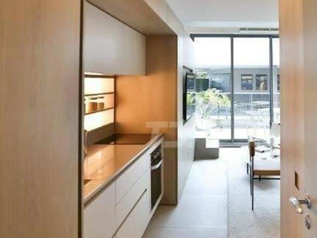 Apartamento Duplex à venda, 97 m² por R$ 1.746.861,00 Barigui Curitiba/PR
