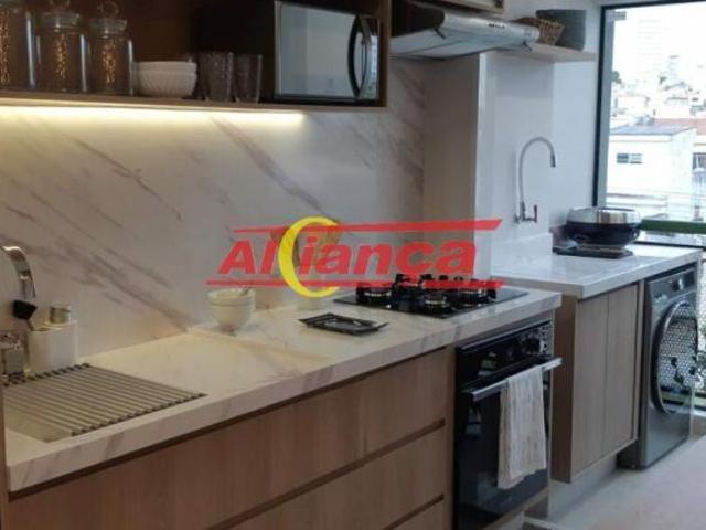 APARTAMENTO DUPLEX COM 2 DORMITÓRIOS À VENDA, 94 M² VILA MATILDE PROX. METRÔ SÃO PAULO/SP