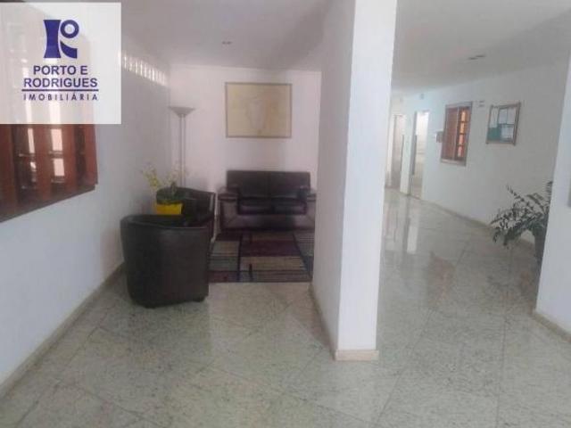 Apartamento Duplex com 2 dormitórios à venda, 98 m² por R$ 500.000,00 Centro Campinas/SP